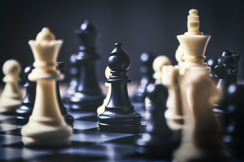 Scholar’s Mate in Chess: How to Checkmate in 4 Moves - 2026 - MasterClass