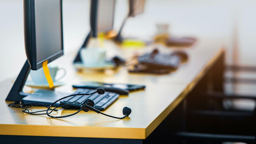 Sales Calls Explained: 7 Tips for Making a Successful Sales Call - 2025 ...