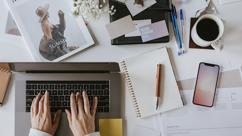 How to Use Pop Culture References in Your Writing - 2025 - MasterClass