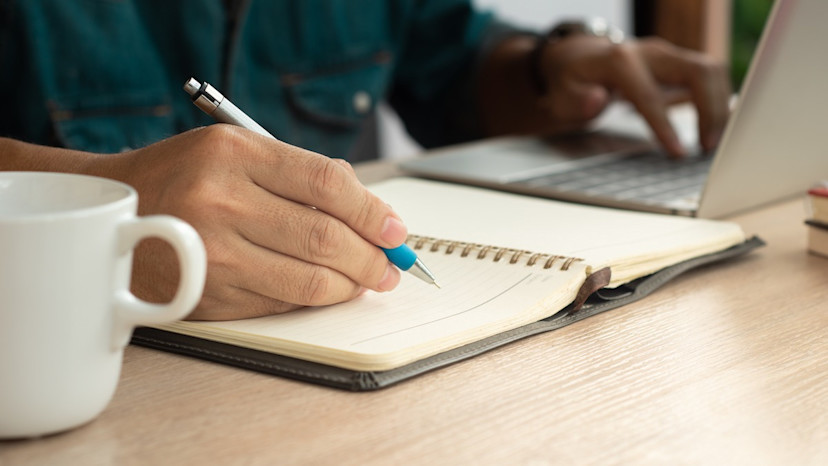 How to Find the Central Dramatic Question of Your Story - 2026 ...