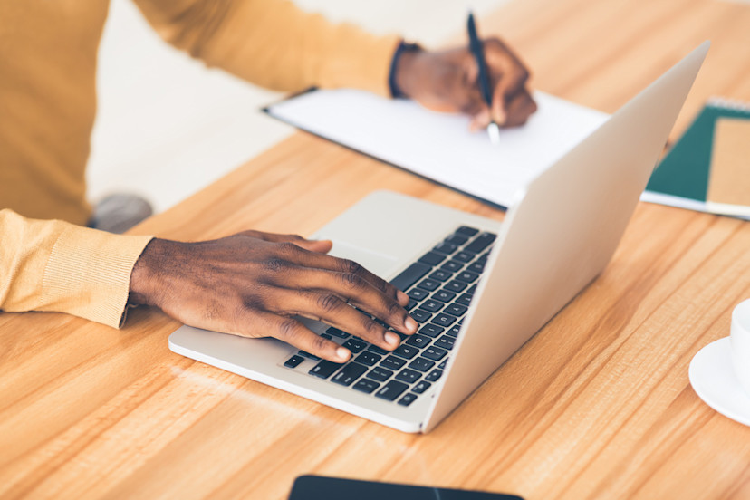 Lay vs. Lie: How to Use the Words Lay and Lie Properly - 2025 - MasterClass