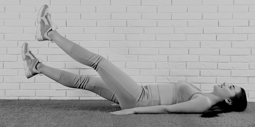 Scissor Kick Exercise Guide: How to Master Scissor Kicks - 2025 ...