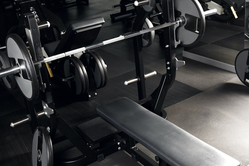 How to Do Inverted Rows With Perfect Form - 2026 - MasterClass