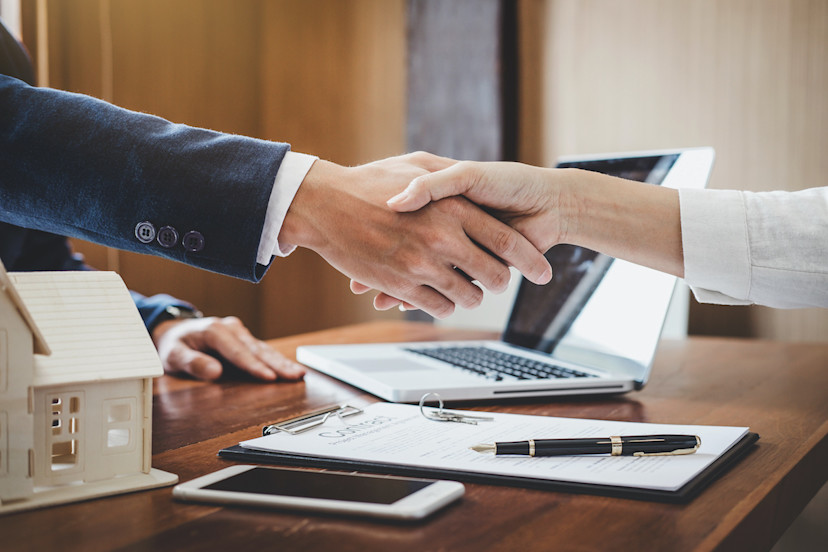 How Real Estate Commissions Work: A Guide to Commissions - 2025 ...