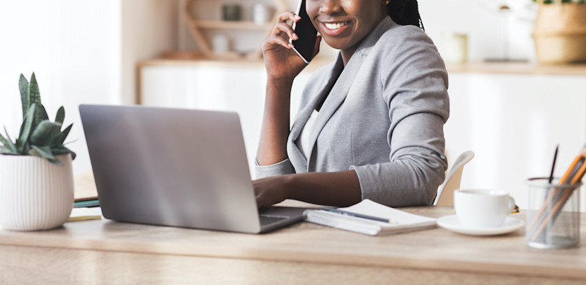 3 Benefits of Horizontal Communication - 2025 - MasterClass