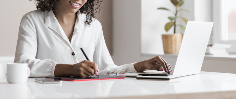 How to Write a Self-Evaluation: 5 Self-Evaluation Tips - 2026 - MasterClass