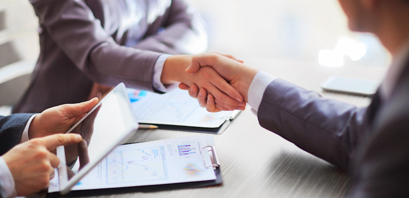 What Is a Syndicate? 3 Types of Syndicates - 2025 - MasterClass