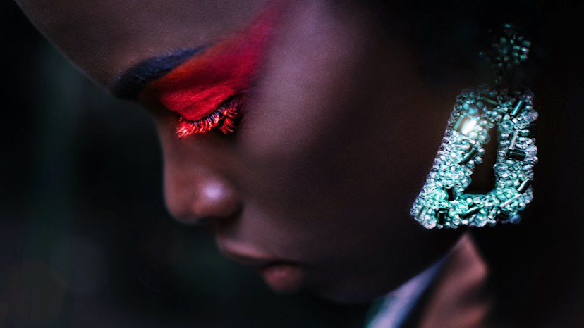 Beauty Photography Guide: 9 Tips for Beauty Photo Shoots - 2026 ...