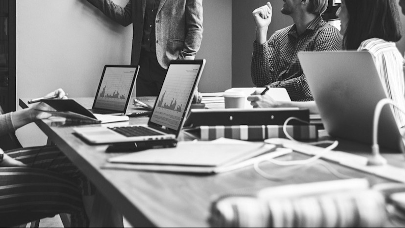 Market Culture: Pros and Cons of Market Culture - 2025 - MasterClass