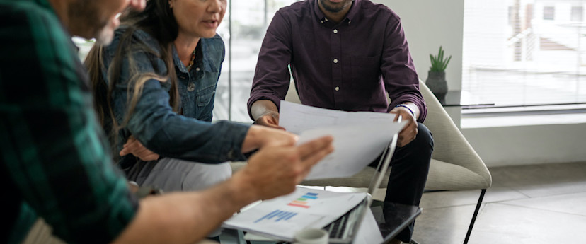 Greater Fool Theory Defined: How to Avoid Being a Greater Fool - 2026 ...