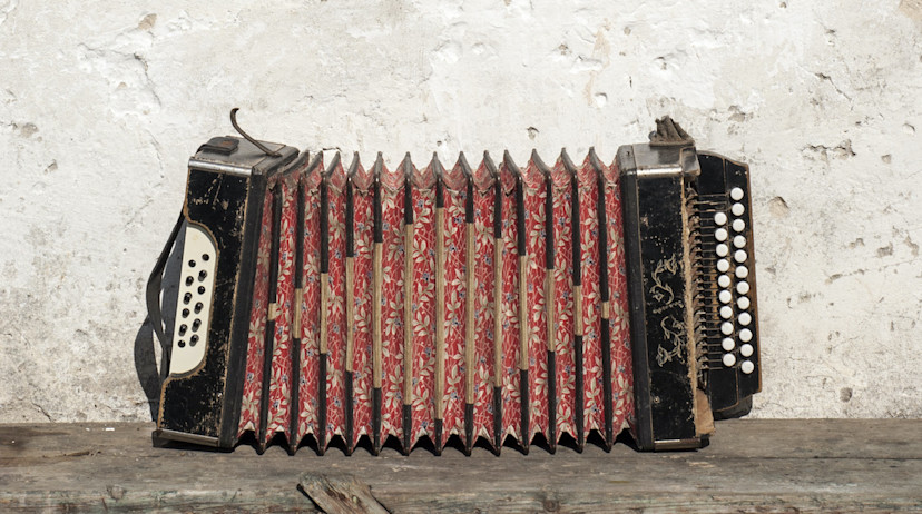 Conjunto Music Guide: 7 Notable Conjunto Artists - 2025 - MasterClass