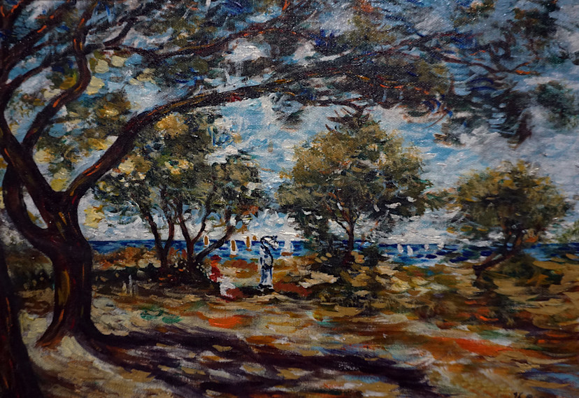 Guide to Impressionism: History, Characteristics, and Artists - 2026 ...