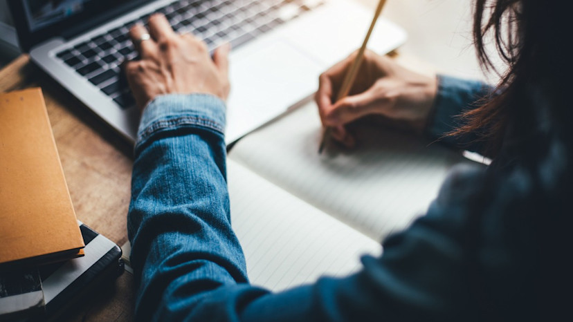 How to Paint With Words: 5 Tips for Painting With Words - 2025 ...