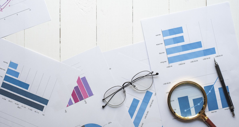 Learn About Economic Principle of Absolute Advantage: Definition and ...