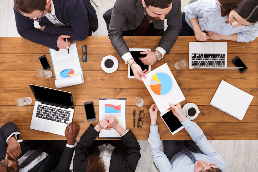 Inside Sales vs. Outside Sales: Understanding the Difference - 2026 ...