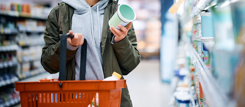 Pink Tax and Gender-Based Pricing: What Is the Pink Tax? - 2025 ...