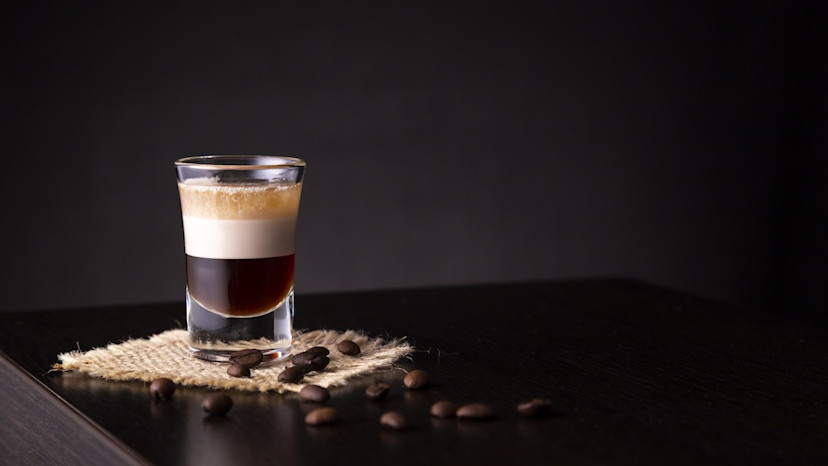 How to Make a B-52 Cocktail: B-52 Shot Recipe - 2025 - MasterClass