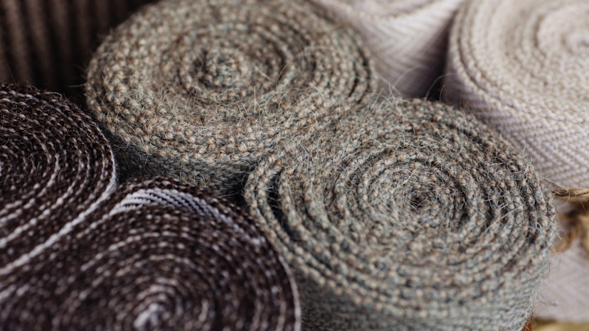 Guide to Wool Fabric: 9 Types of Wool - 2025 - MasterClass