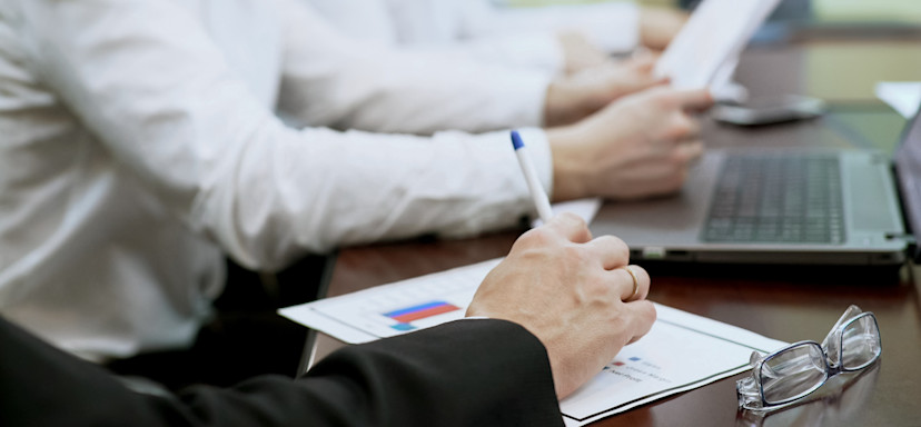 Soft Money Explained: History of Soft Money - 2026 - MasterClass