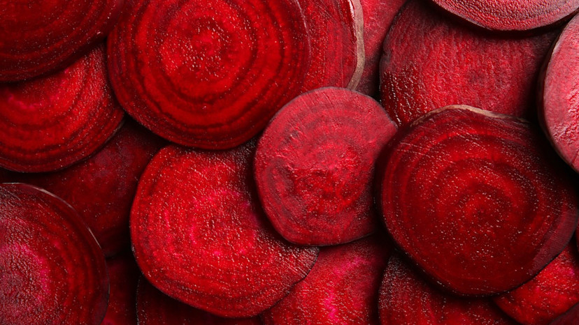 How to Cut Beets in 5 Steps - 2025 - MasterClass