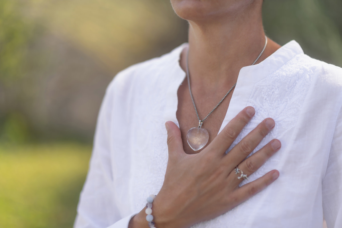 Interoception Explained: How You Sense Your Body’s Inner State - 2022 ...