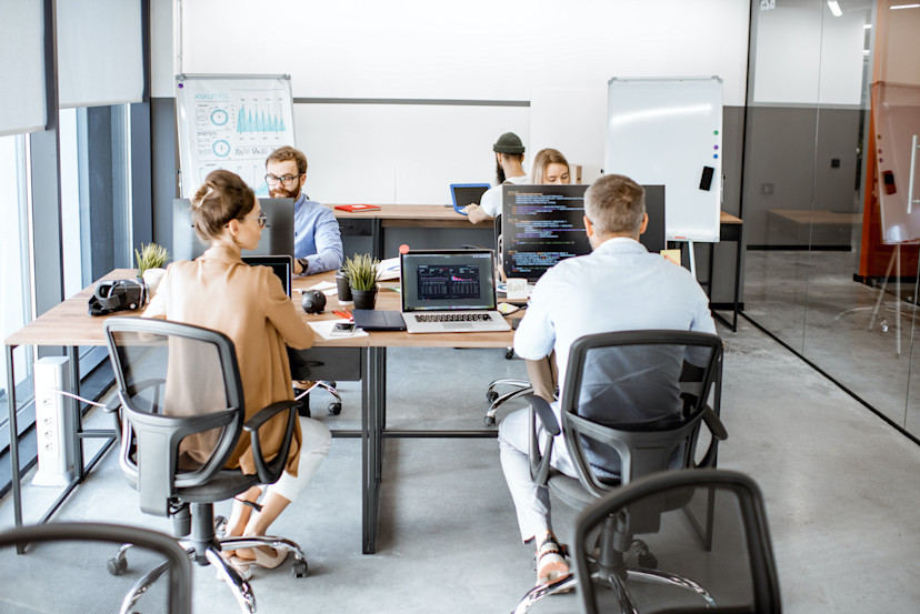 Human Capital Explained: The Evolution of Human Capital - 2025 ...