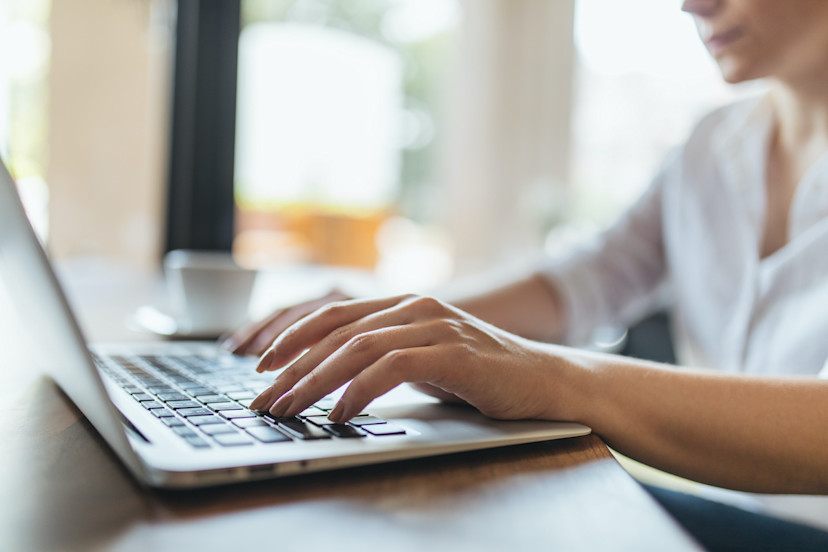 How to Write a Follow-Up Email at Work: 7 Tips - 2025 - MasterClass