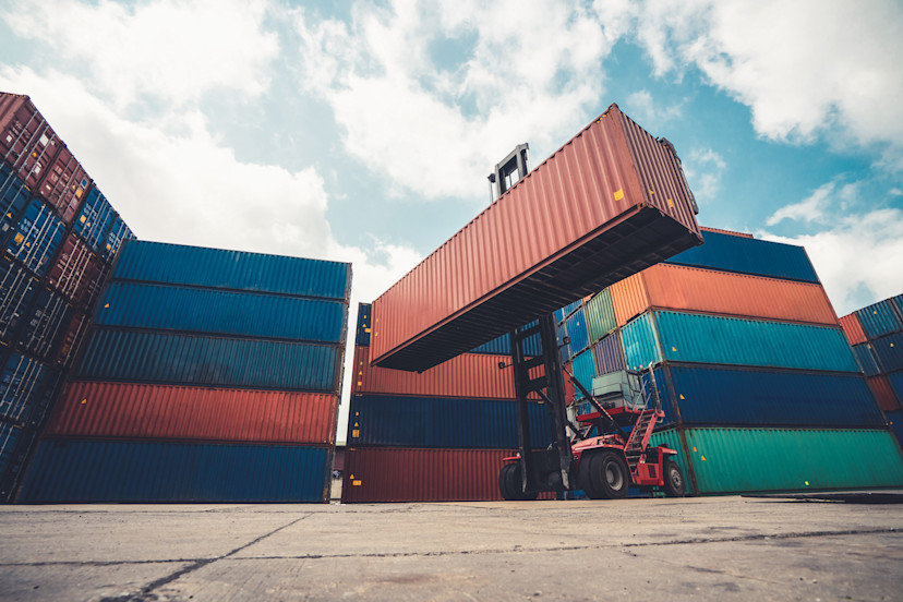 Market Entry Strategy: 4 Types of Market Entry Strategies - 2026 ...