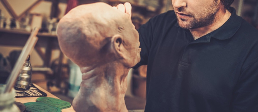 Special Effects in Film: A Brief History of Special Effects - 2025 ...