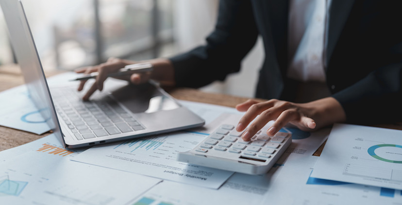 Taylor Rule Economics: How to Use the Taylor Rule Formula - 2025 ...