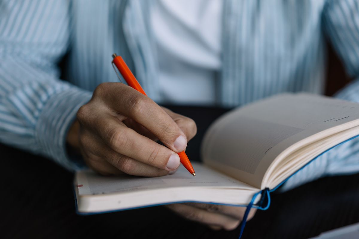 How To Develop A Productive Writing Process 2025 Masterclass