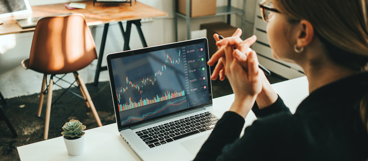 What Is a Call Option? Long Calls and Short Calls Explained - 2022 ...