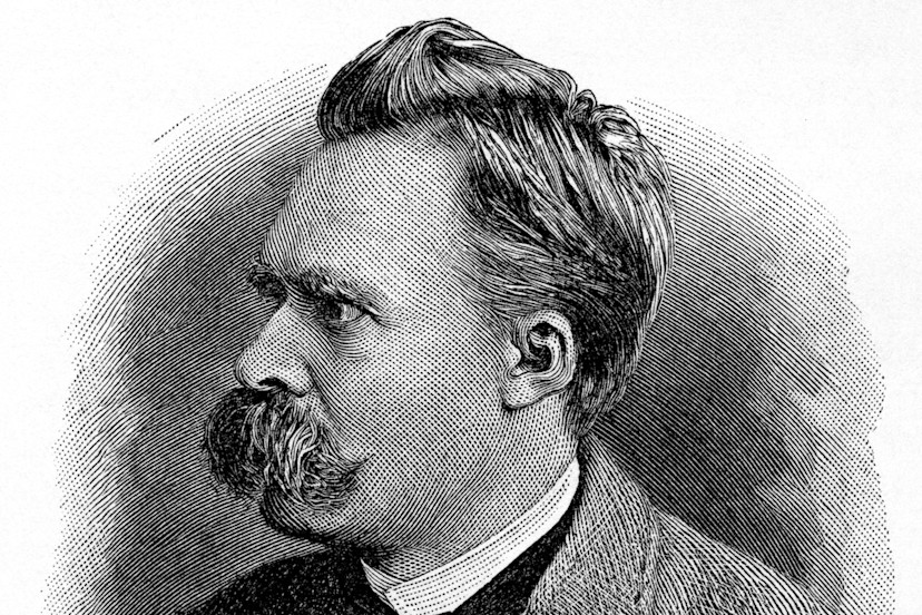 What Is Nihilism? Definition and Concepts of the Philosophy - 2025 ...