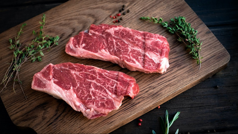 How to Cut Chuck Roast Perfectly Every Time - 2026 - MasterClass