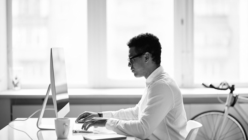 Self-Leadership Explained: What Is Self-Leadership? - 2025 - MasterClass