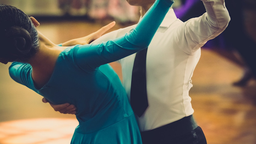 How to Waltz: Basic Steps and Waltz Dance Styles - 2025 - MasterClass