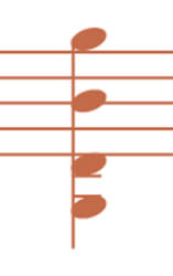 Learn About Violin Bowing Techniques: 9 Techniques and Tips for Better ...