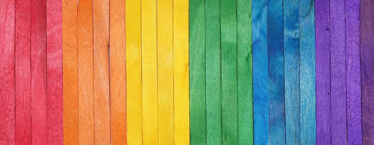 Psychology of Color Explained: What Is Color Psychology? - 2022 ...