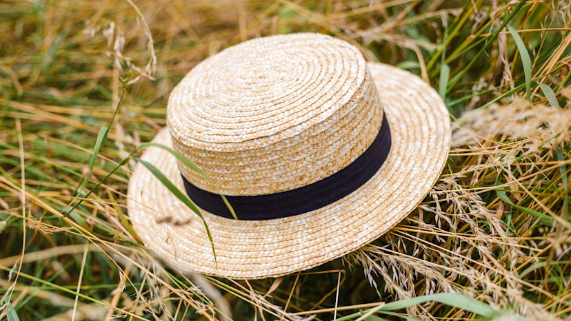 Understanding Millinery: 9 Styles of Hats and Headwear - 2026 - MasterClass