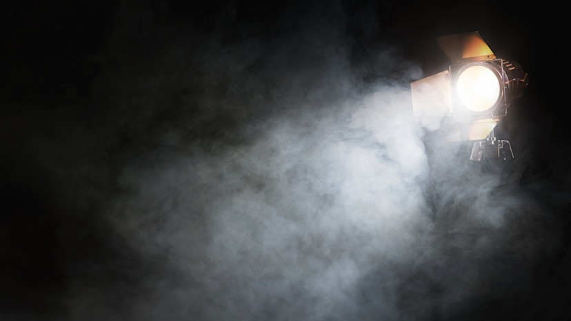 What Is a Gaffer? Understanding the Responsibilities and Role of a ...