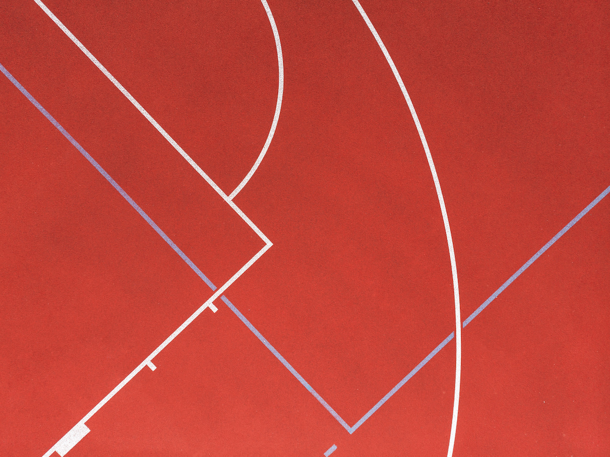 How to Run a Stack Play in Basketball - 2022 - MasterClass