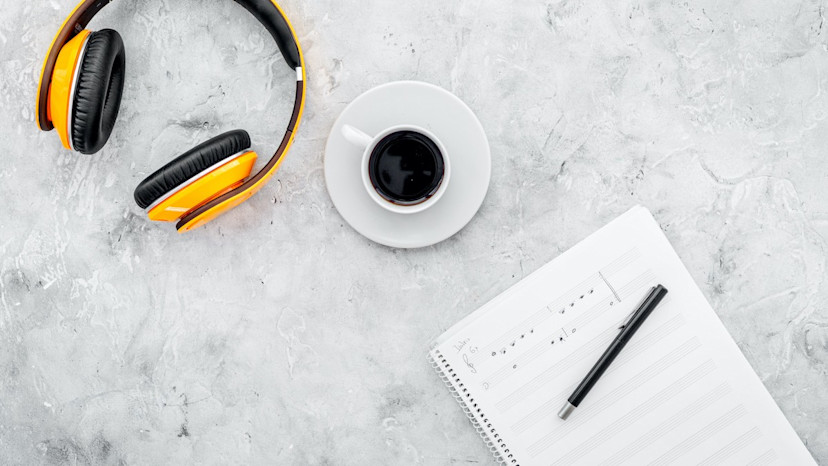 Songwriting Tips: 10 Techniques for Writing Memorable Songs - 2025 ...