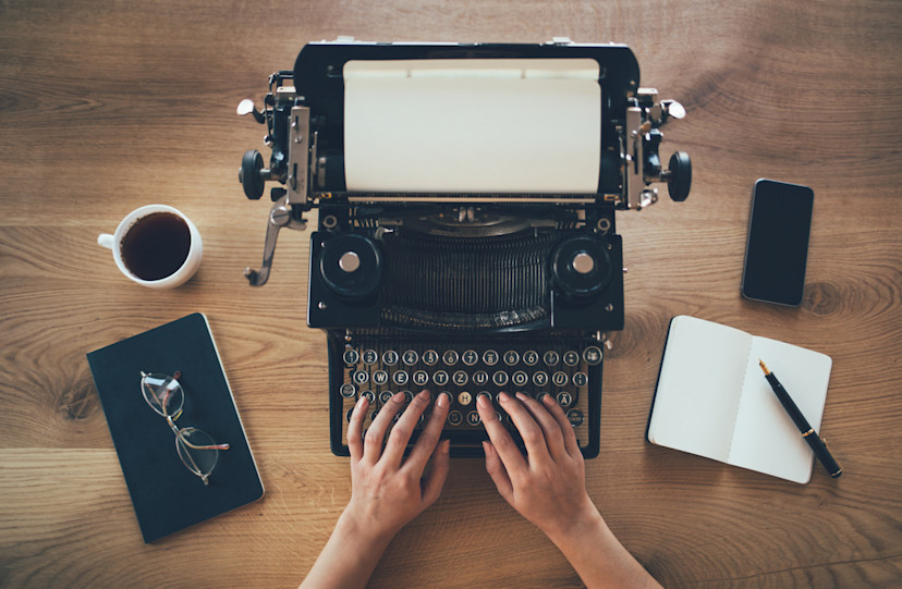 How to Write Better: 6 Techniques to Improve Your Writing - 2025 ...