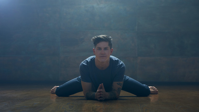 How to Do Frog Pose: 4 Tips for Properly Performing Frog Pose - 2025 ...