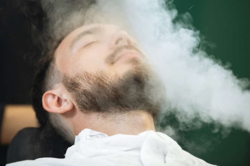 How to Steam Your Face at Home - 2026 - MasterClass