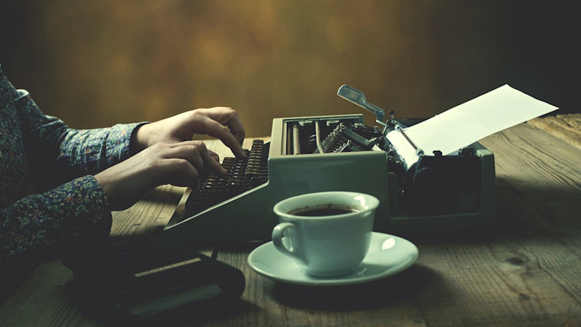 How to Master Narrative Pacing: 7 Tips to Help Pace Your Writing - 2025 ...