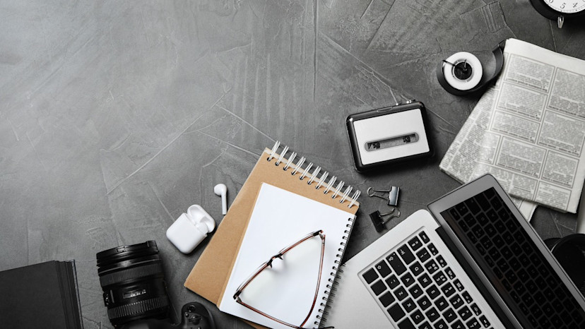 How to Become a Journalist: Journalism Career Path - 2026 - MasterClass