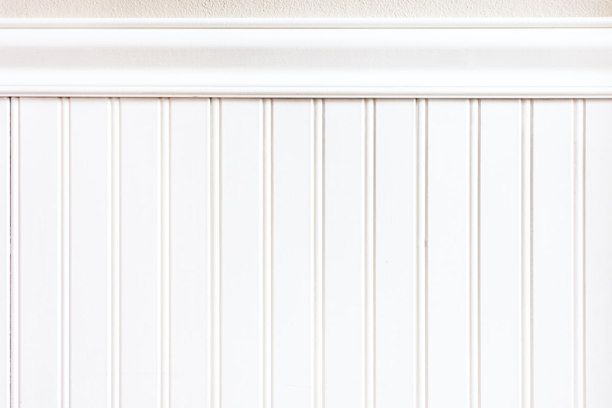 How to Install Beadboard Paneling in 5 Steps - 2022 - MasterClass