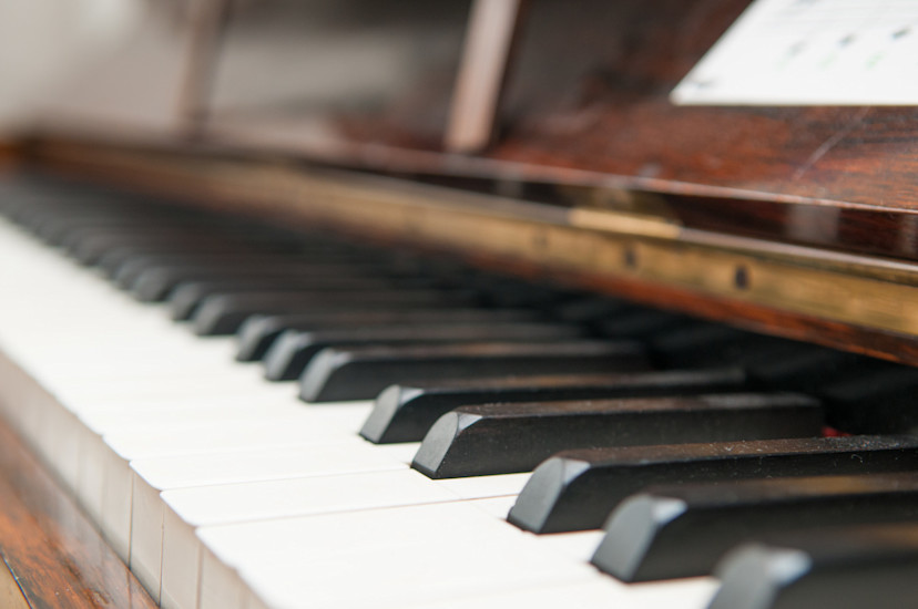 Music 101: What Is an Octave? - 2025 - MasterClass