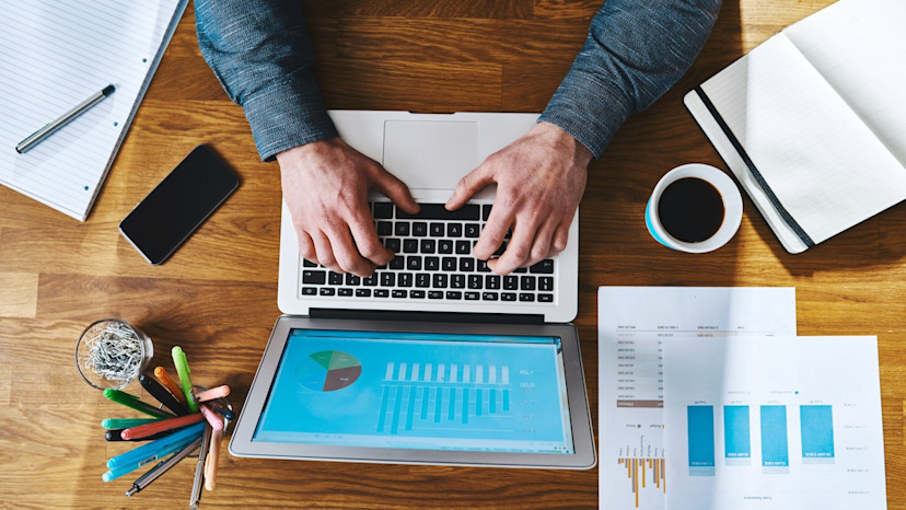 What Is Competitive Strategy? 4 Types of Competitive Strategy - 2025 ...